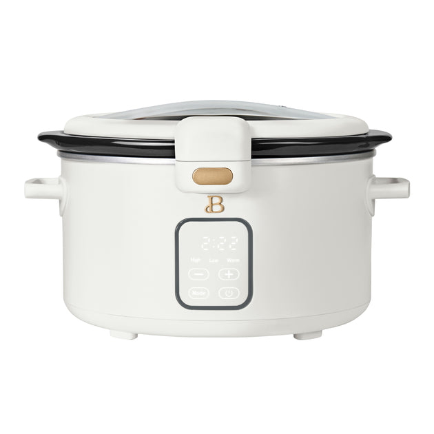 Slow Cookers – Beautiful™