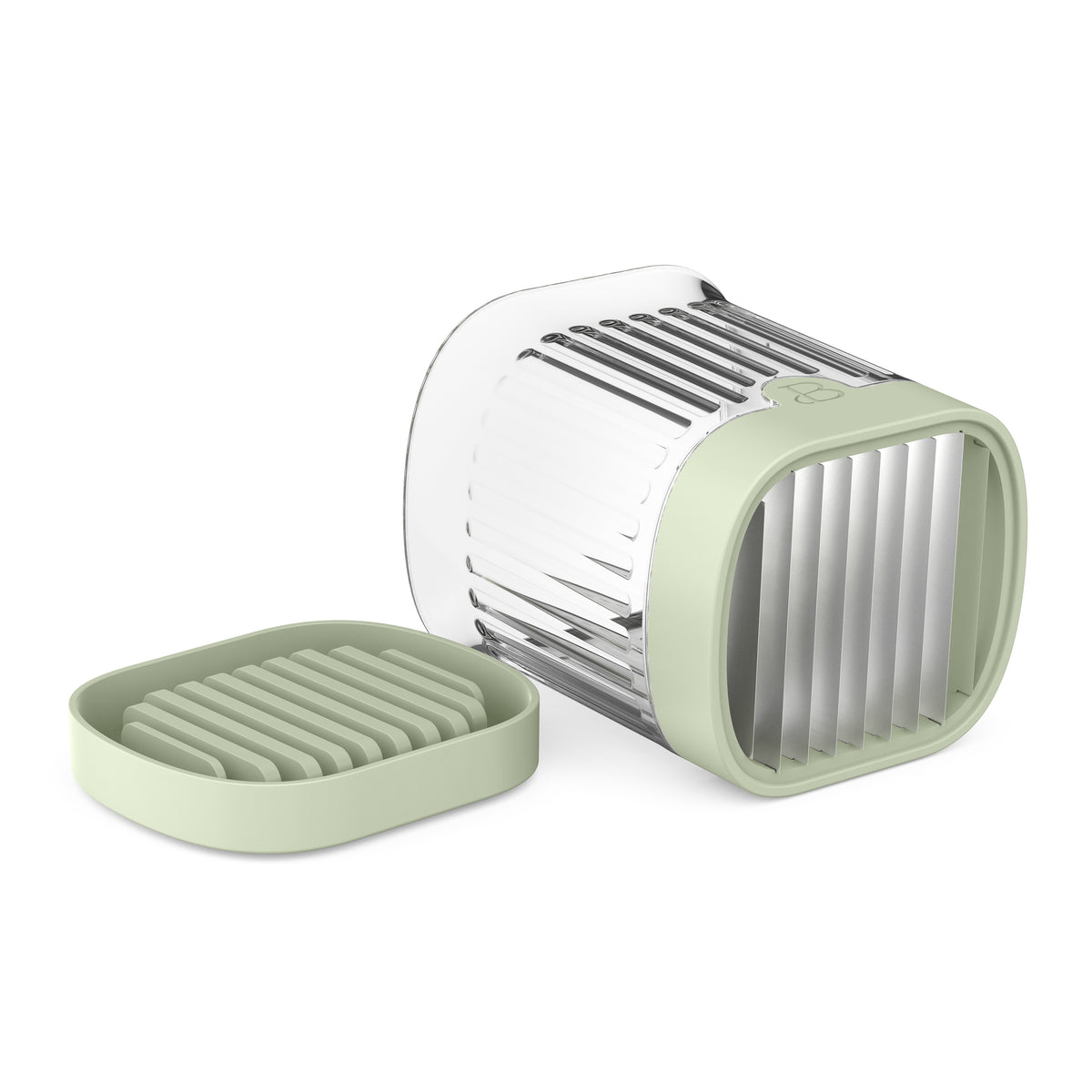 Quick Prep Slicer – Beautiful™