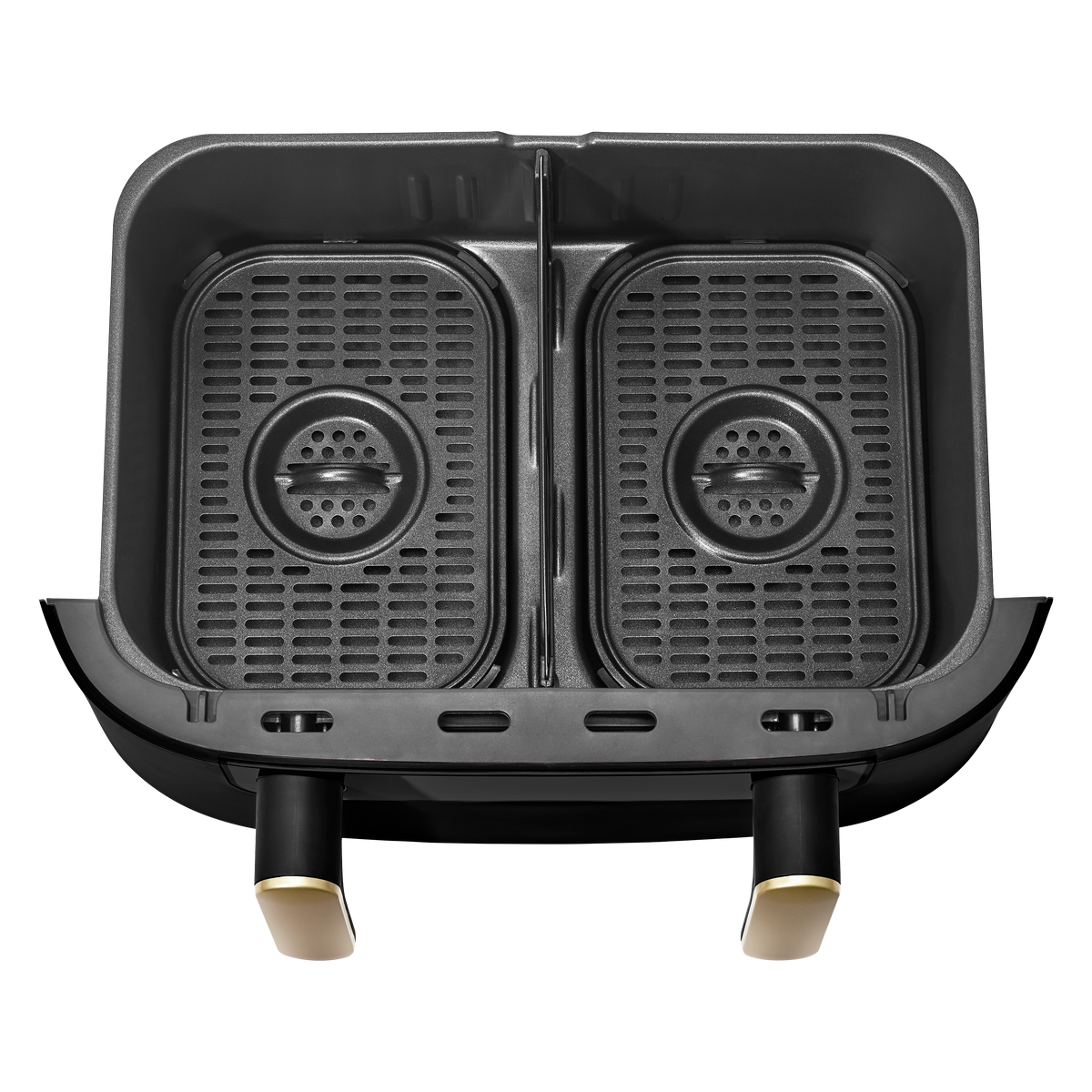 9QT TriZone™ Air Fryer – Beautiful™