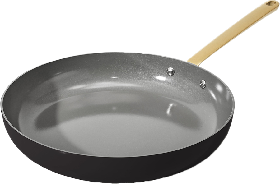 Fry Pans – Beautiful™