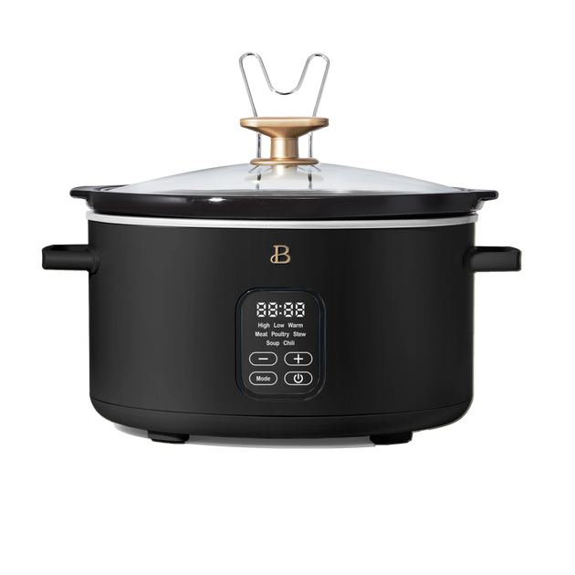Slow Cookers – Beautiful™